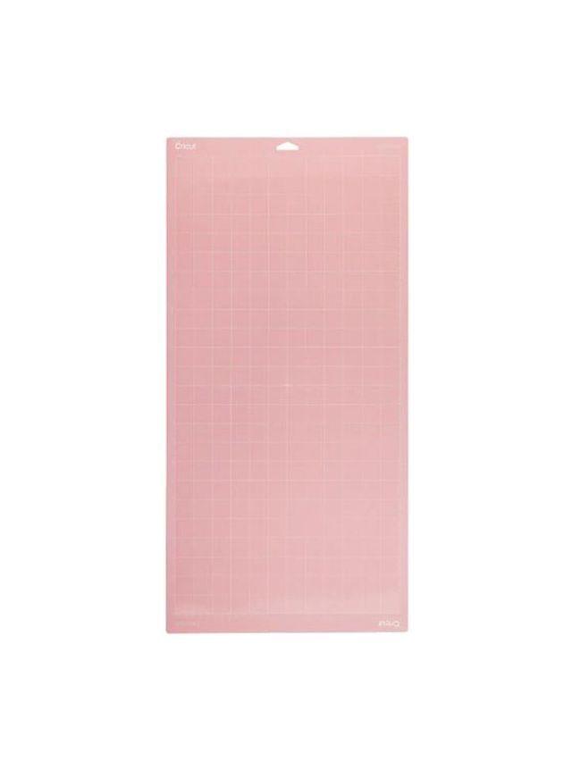 Cricut Fabric Mat 12x24 | edamama