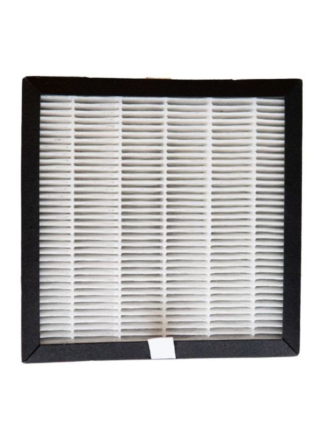 Yook Cube HEPA Filter | edamama