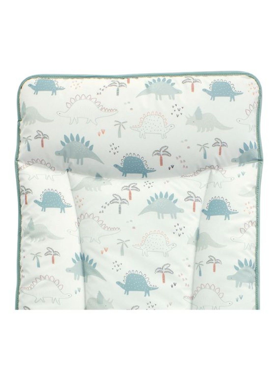 Mamas and Papas Changing Mattress Essential | edamama