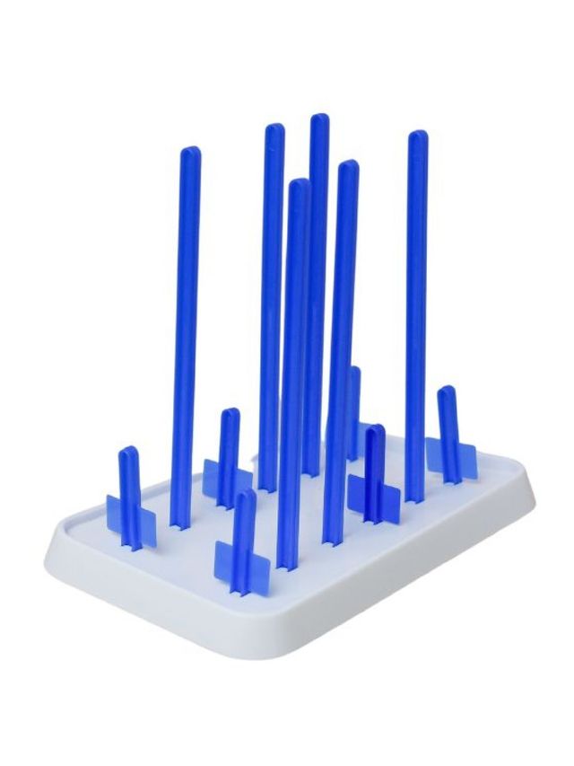 Bebeta Drying Rack Hanging Sleeve | edamama