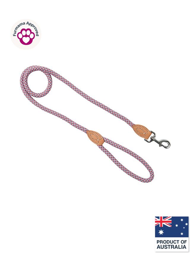 Anko Dog Lead Rope | edamama
