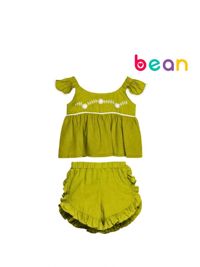 Philippines' #1 shopping platform for mamas | edamama