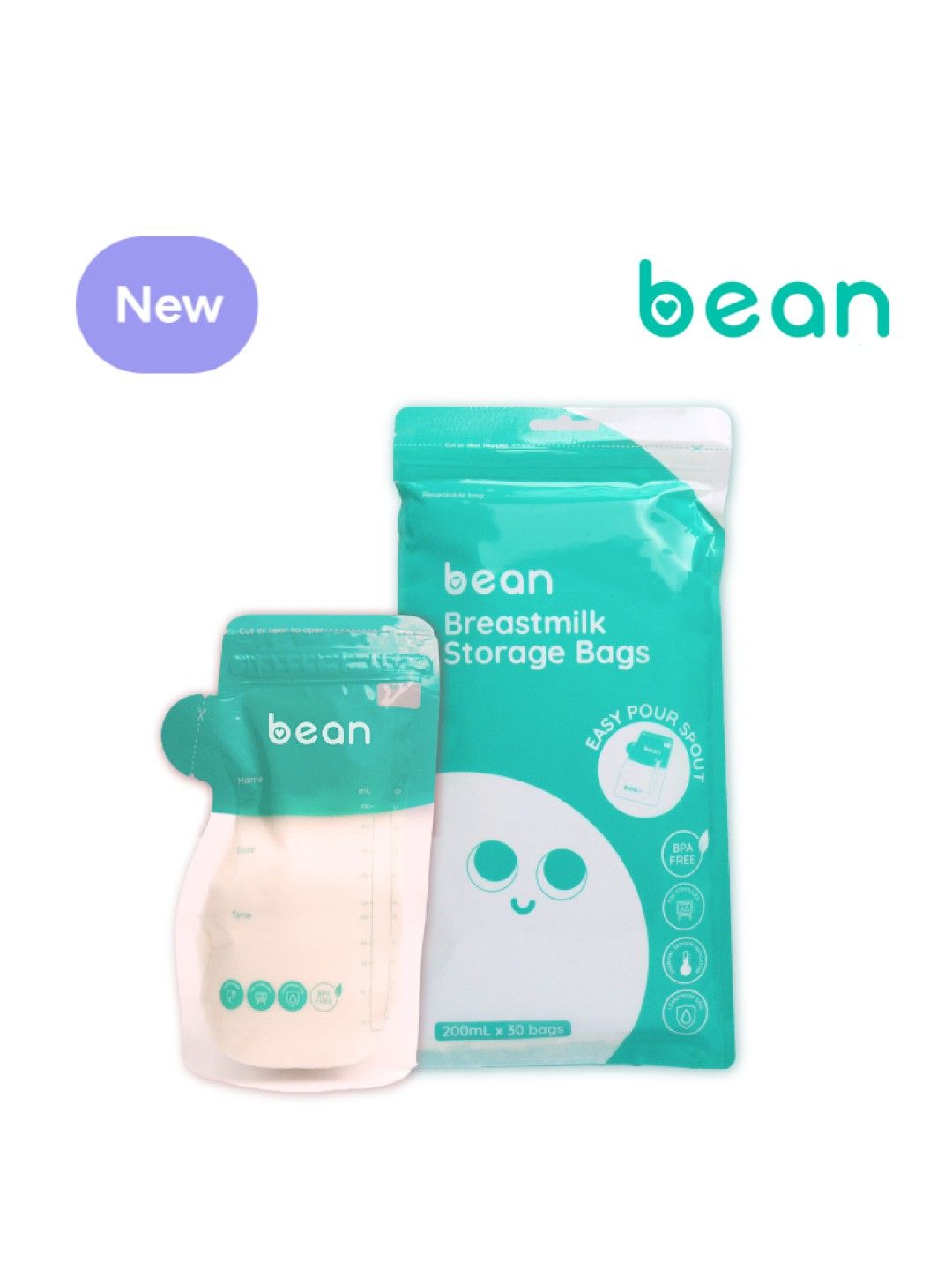 Philippines' #1 shopping platform for mamas | edamama