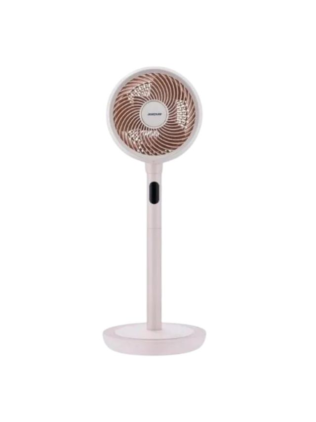 Acerpure Cozy F2 Air Circulator | edamama