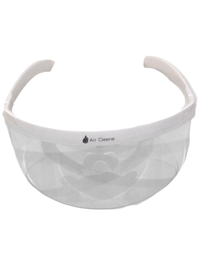 Aircleene Eyeshield | edamama