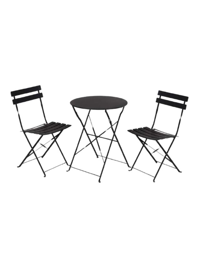 Eight Corners Furniture and Design Hub 8C Orby 2-sea