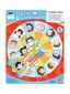 Joytoy Facial Expressions Wheel Chart | edamama