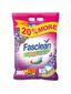 Fasclean Laundry Powder Detergent with Fabcon (900 | edamama