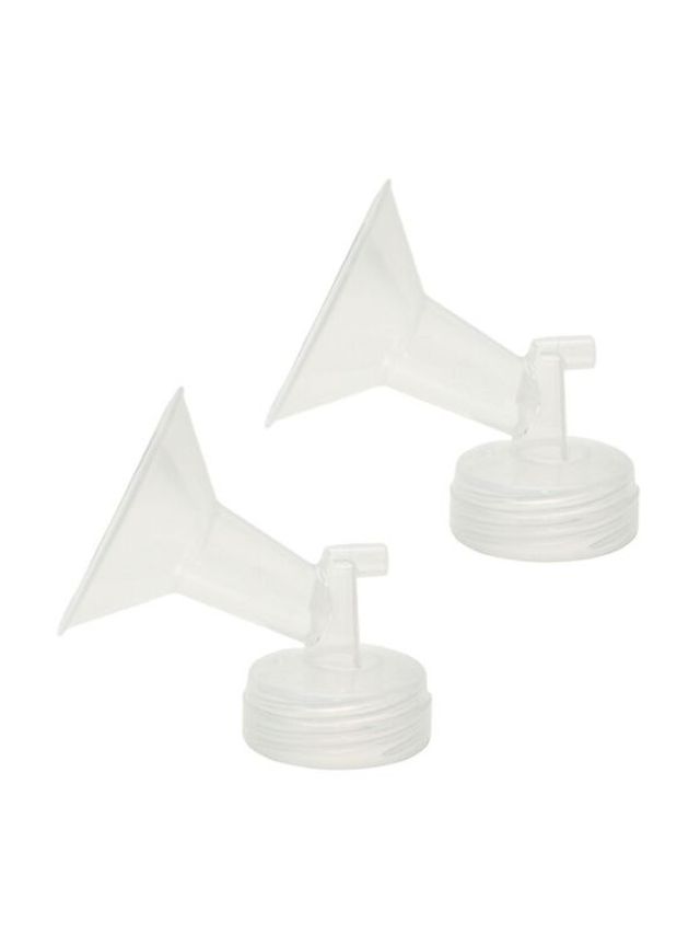 Spectra Flange Pair | edamama