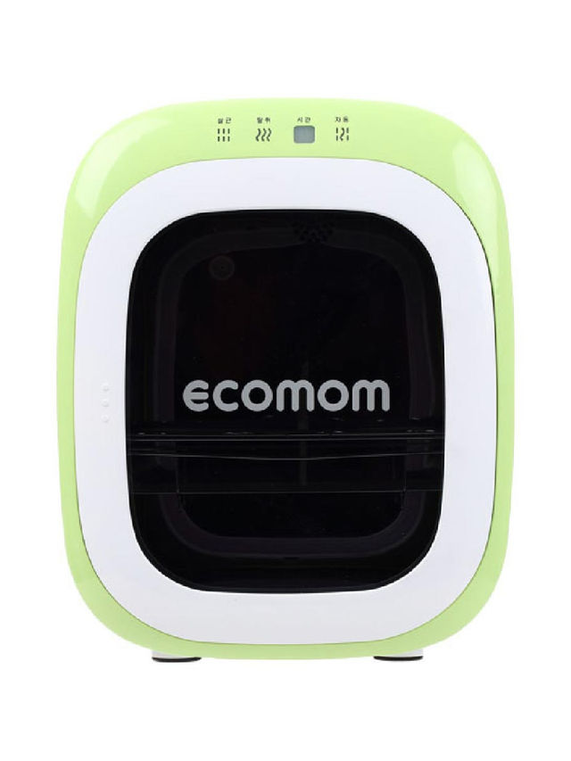 Ecomom 22 Single UV Sterilizer | edamama