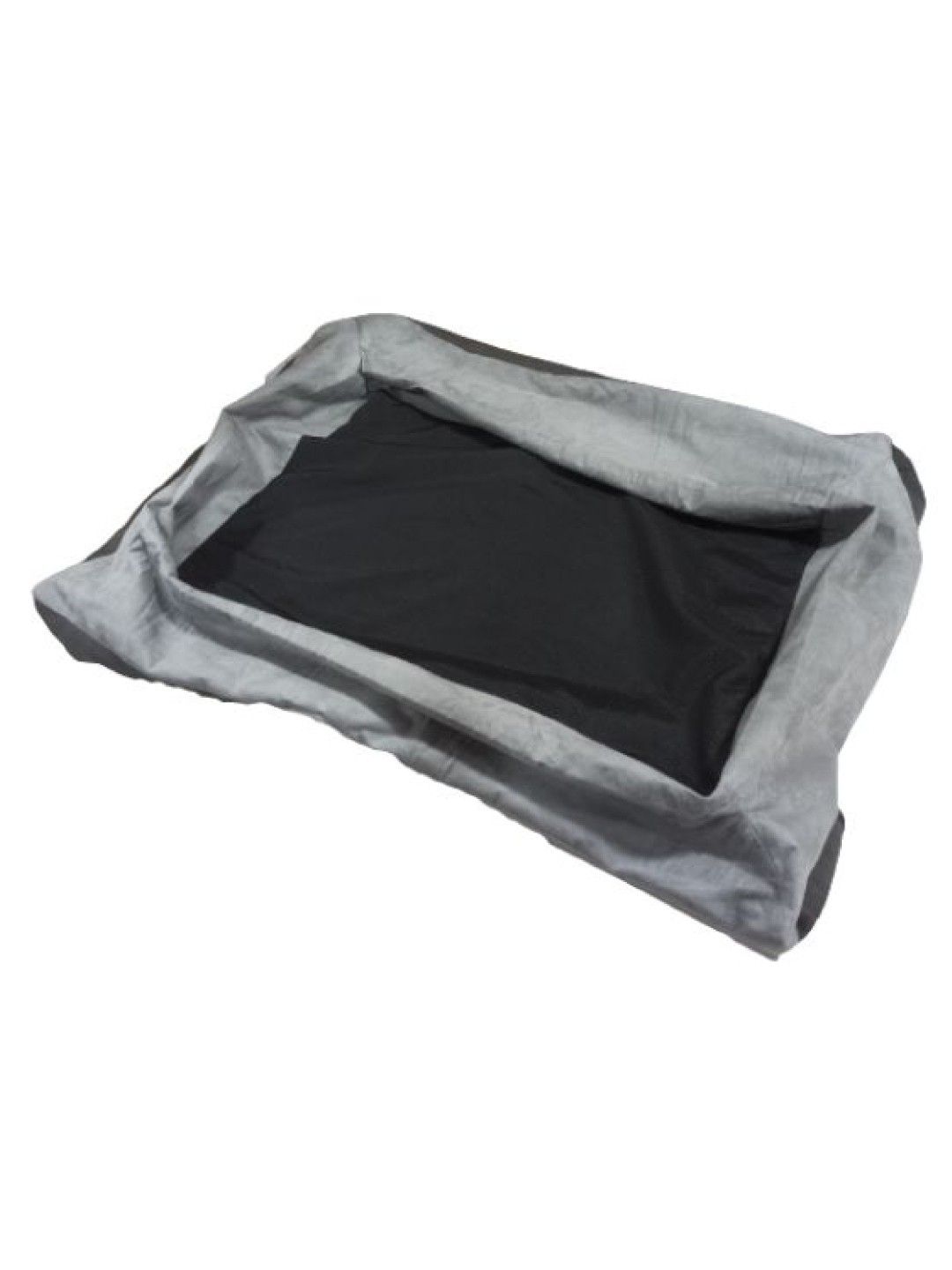 Petto Beddo Bed Cover | edamama