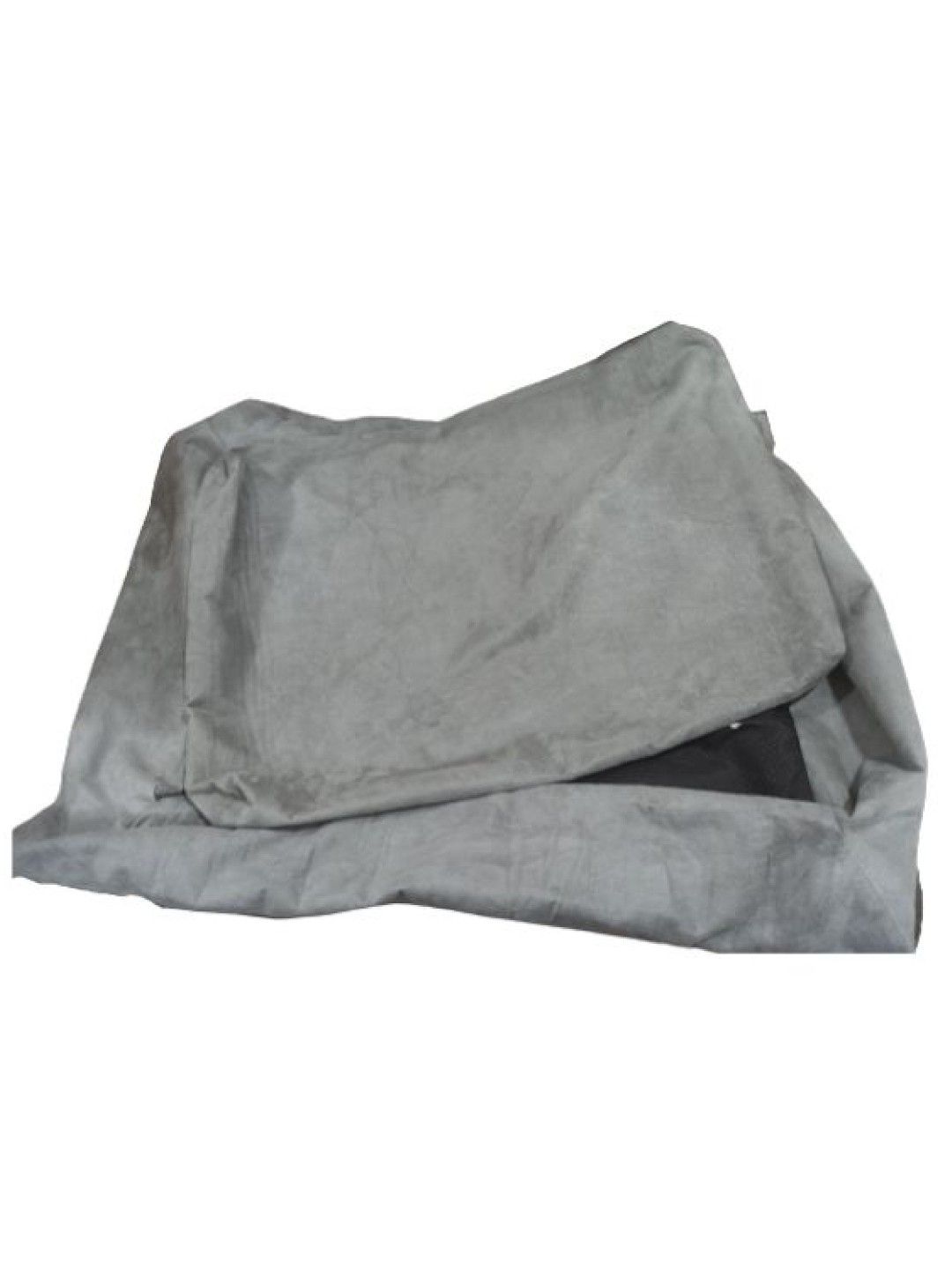 Petto Beddo Bed Cover | edamama