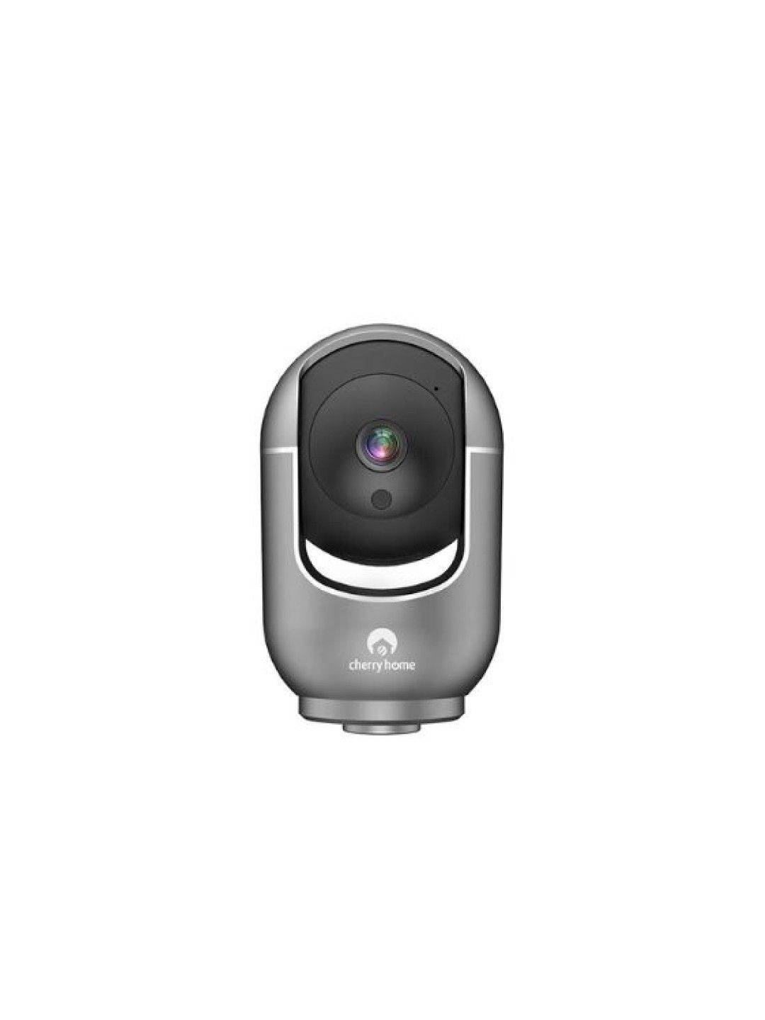 Philippines' #1 shopping platform for mamas | edamama