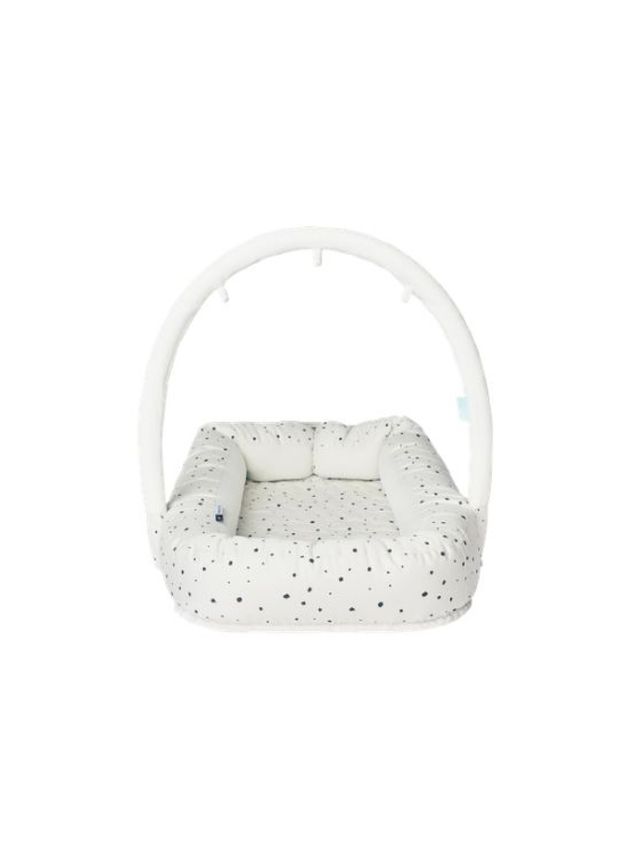 Najell Gym Arch (Accessory) | edamama