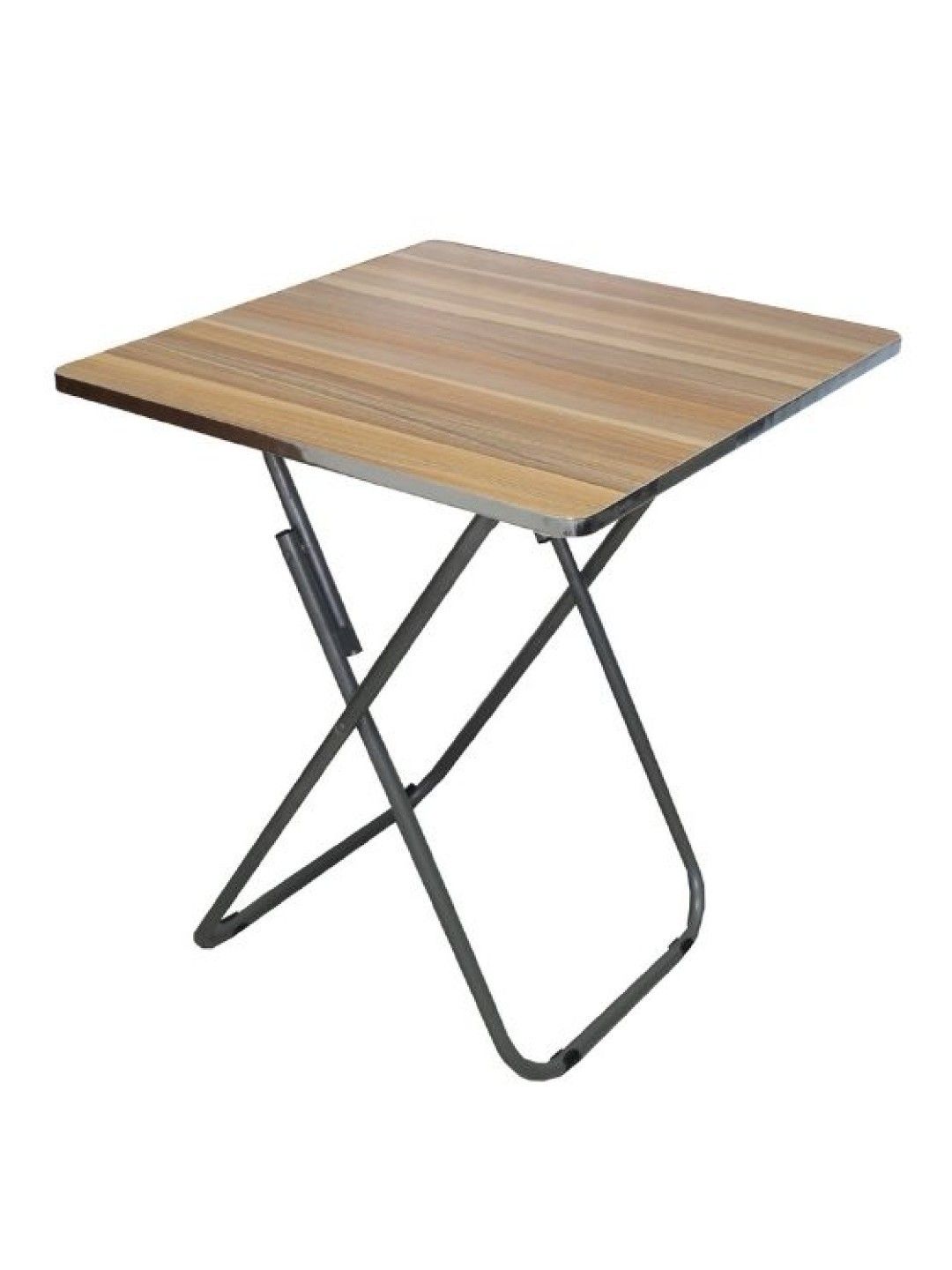 Furnlite Folding Table | edamama