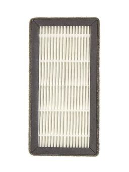 Dr. Brown's HEPA Replacement Air Filter for Steril | edamama