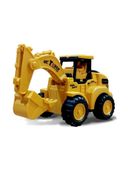 Apolo Heavy Mac Excavator | edamama