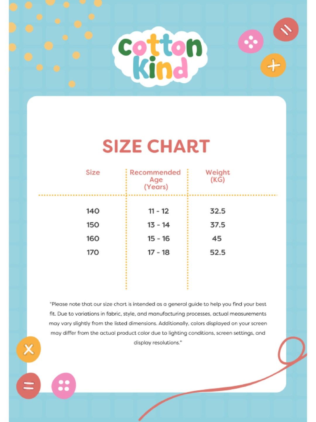 Cottonkind Plain Midriff Bra | edamama