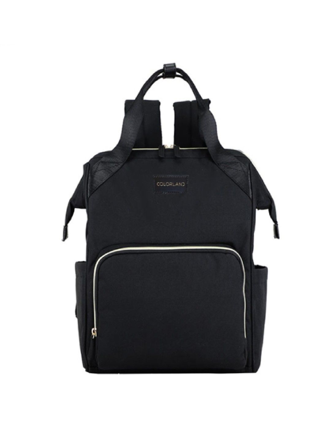 Bolide Baby Changing Backpack (BP156) | edamama