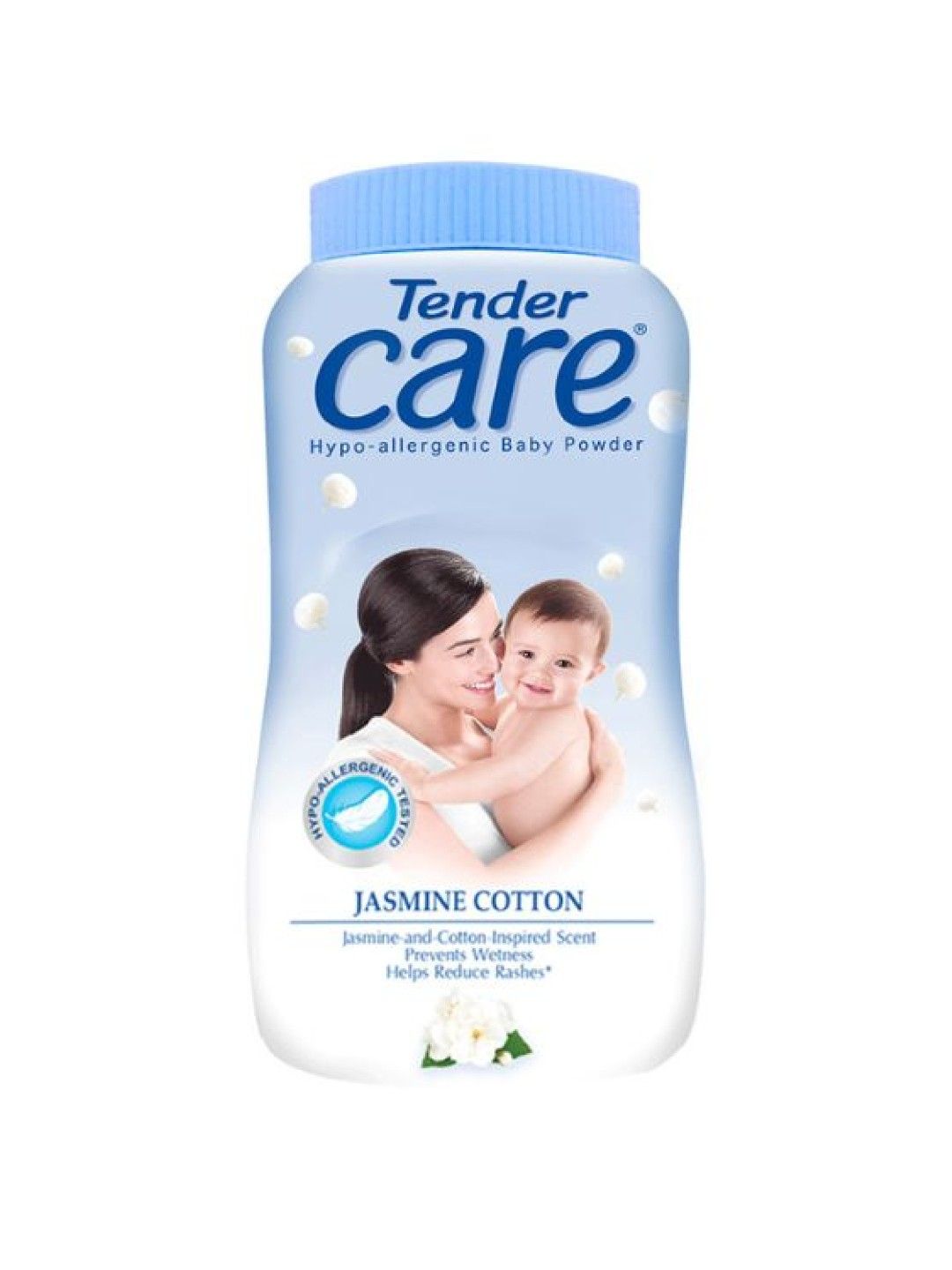 Tender Care | edamama