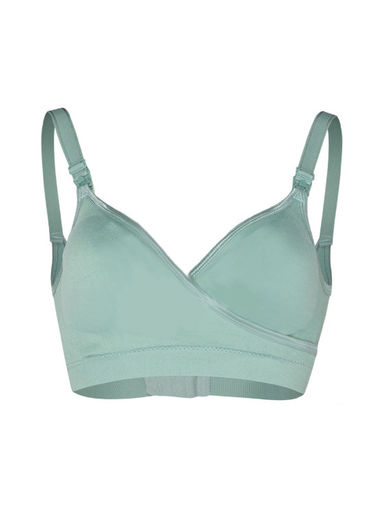 Bosom Buds Jessica Nursing Bra | edamama