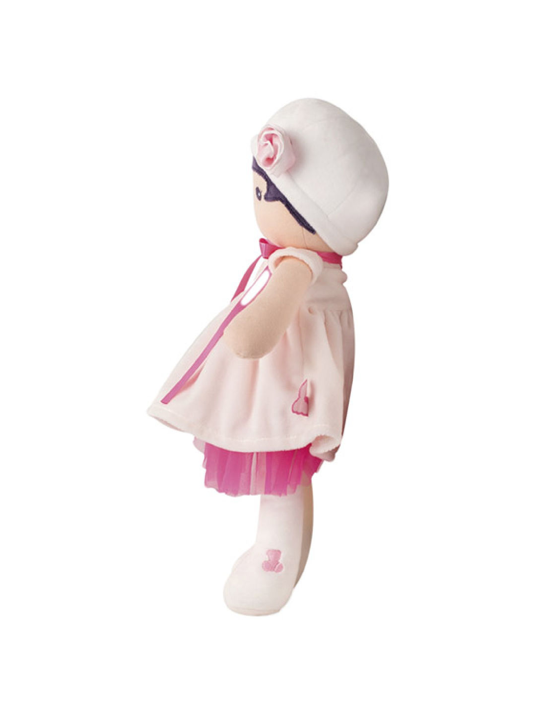 Kaloo | Perle K Doll XL (40cm)