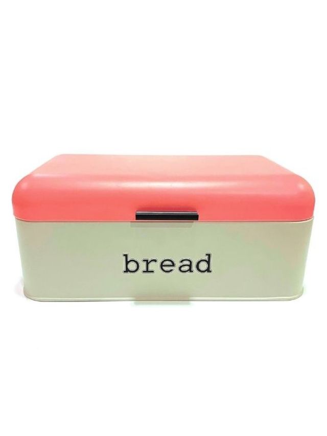 Knus Ph Bread Snack Box Edamama