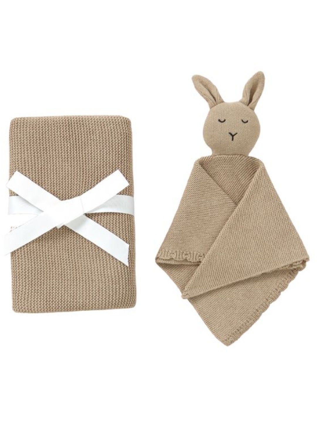 Coco Lala Nini Nana Blanket Set | edamama