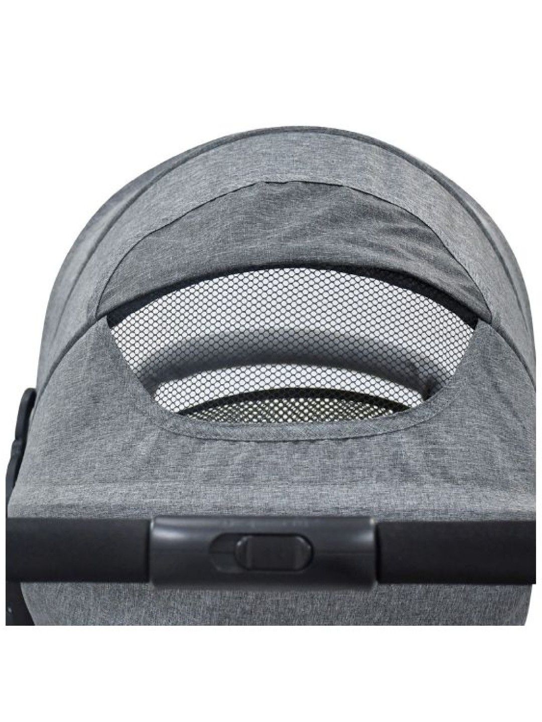 Giant Carrier Siena Stroller | edamama