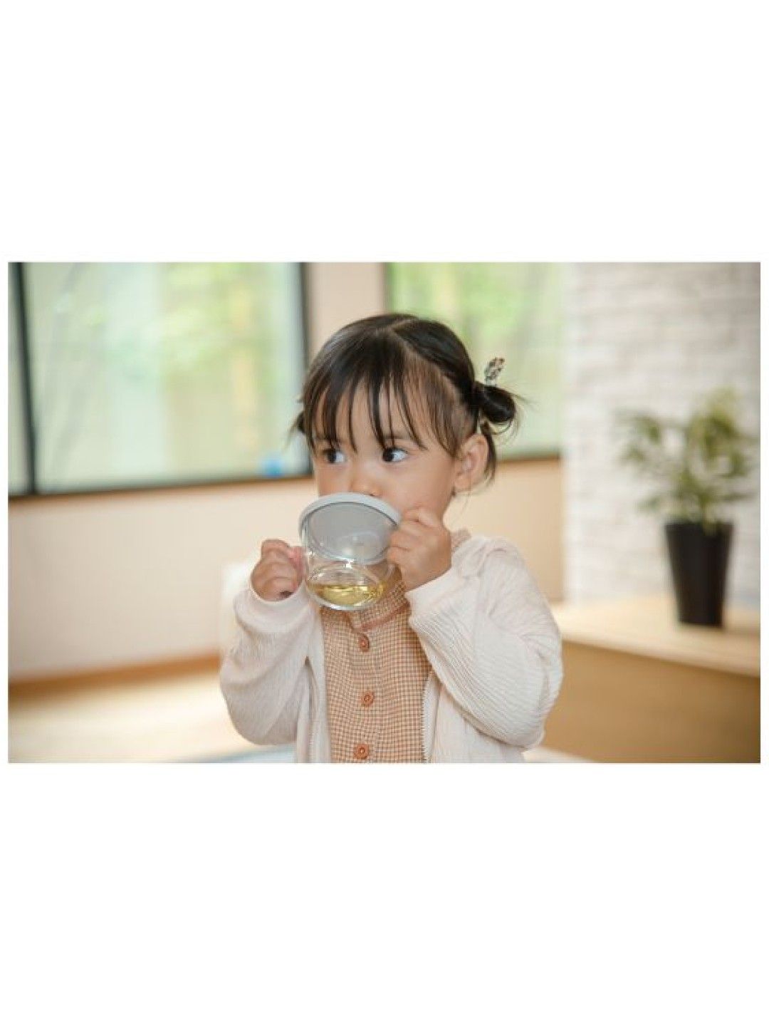 Richell AXSTARS Step Up Cup de Training Set | edamama