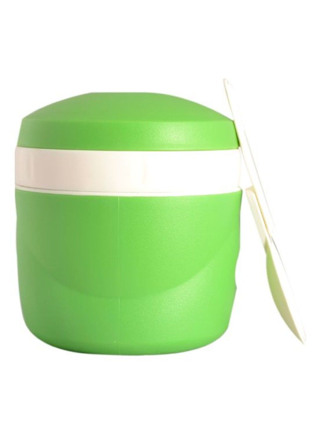 Thermos Snack Jar 300 Light Green (240ml) | edamama