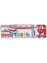 Aquafresh Little Teeth Toothpaste (50ml) | edamama