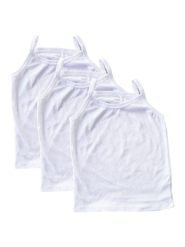 Lucky CJ Spaghetti Sando (3 pieces) | edamama