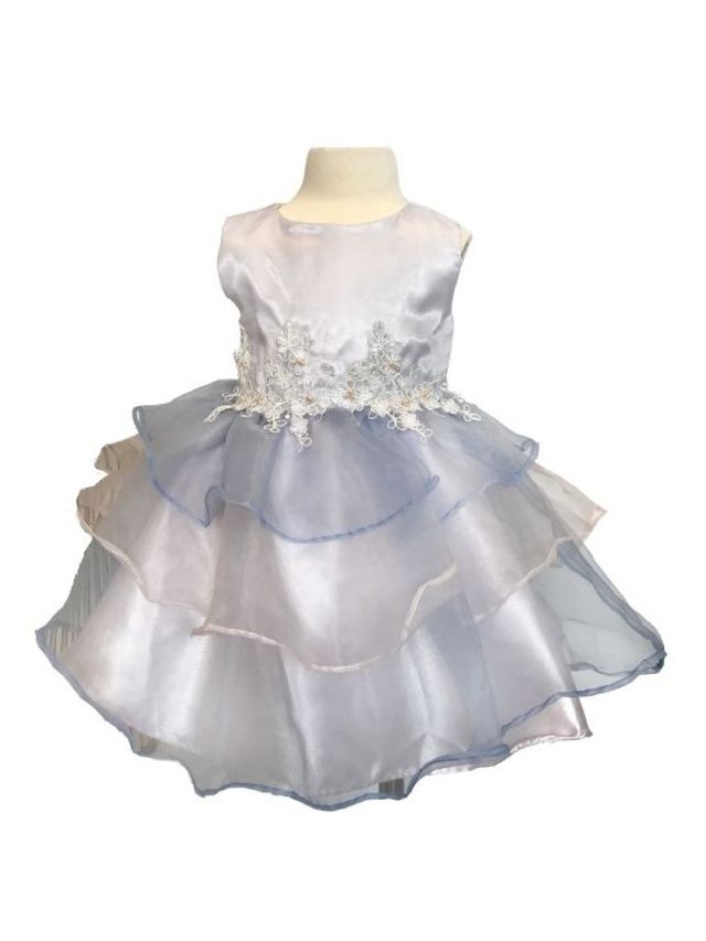 Fancy Little Designs MACEE Dress | edamama