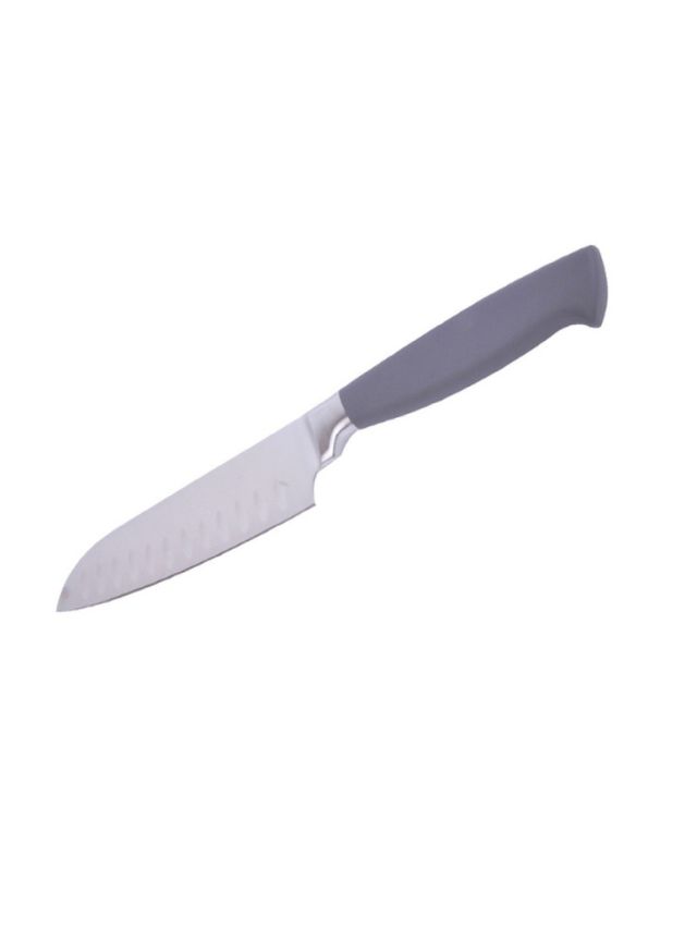 Metro Cookwares Santoku Knife | edamama