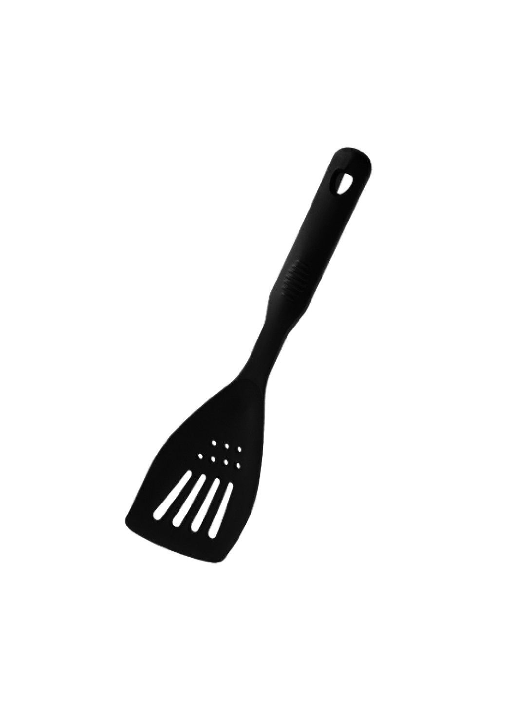 Metro Cookwares Nylon Rice Ladle | edamama