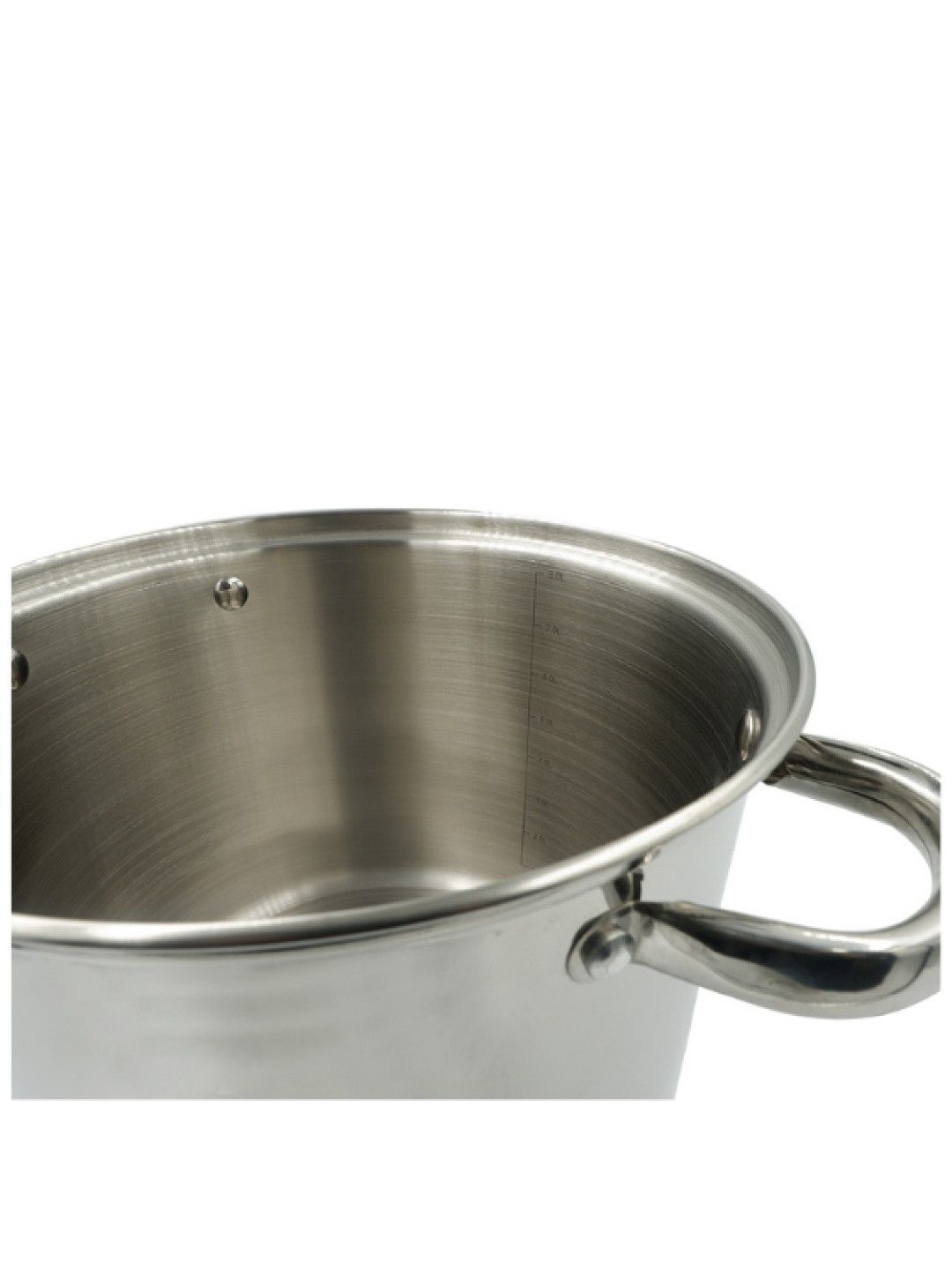 Metro Cookwares Stock Pot | edamama