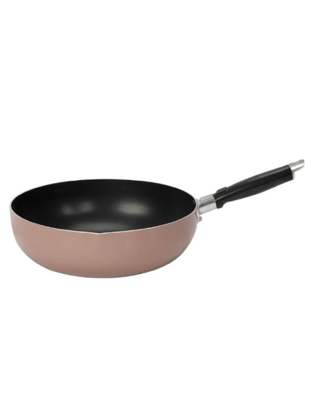 Metro Cookwares Metro Non-Stick Wok | edamama