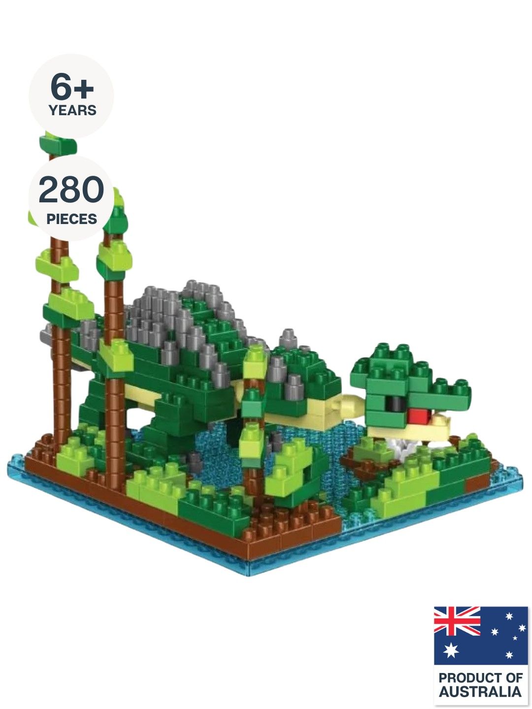 Philippines' #1 shopping platform for mamas | edamama