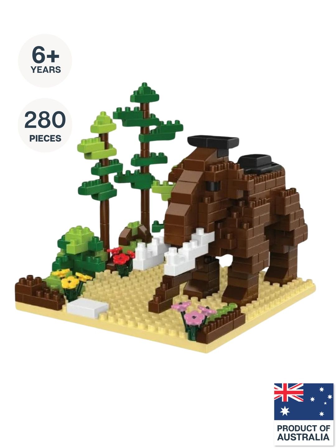 Philippines' #1 shopping platform for mamas | edamama