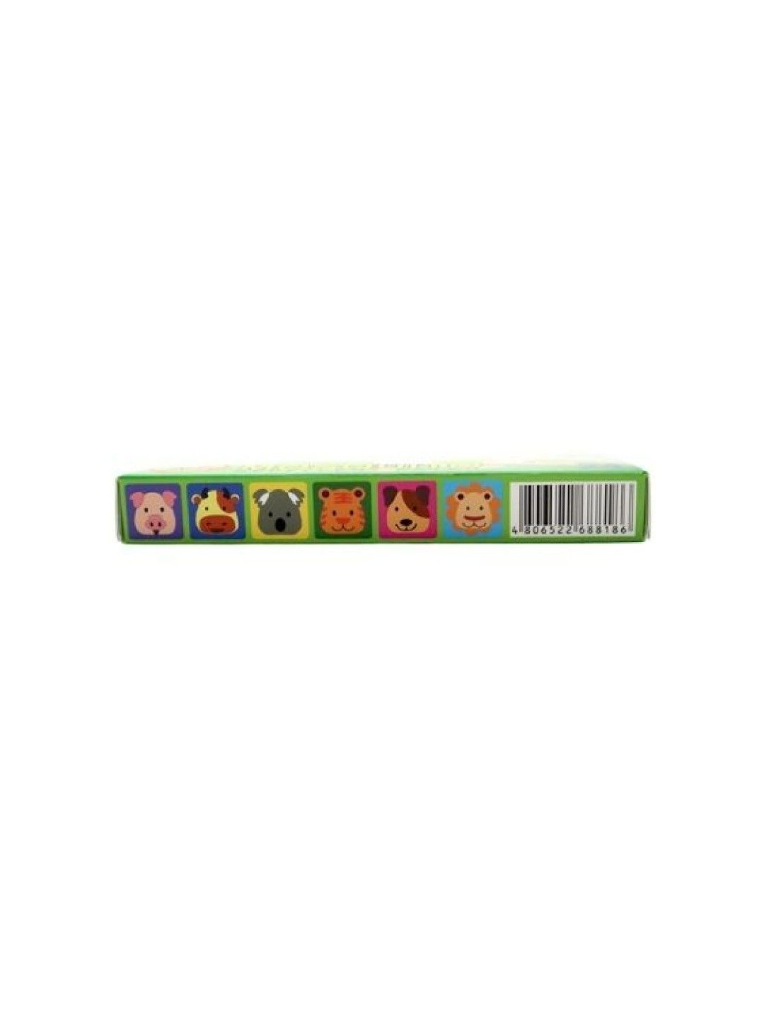 Moskishield | Mosquito Repellent Patch (24 patches