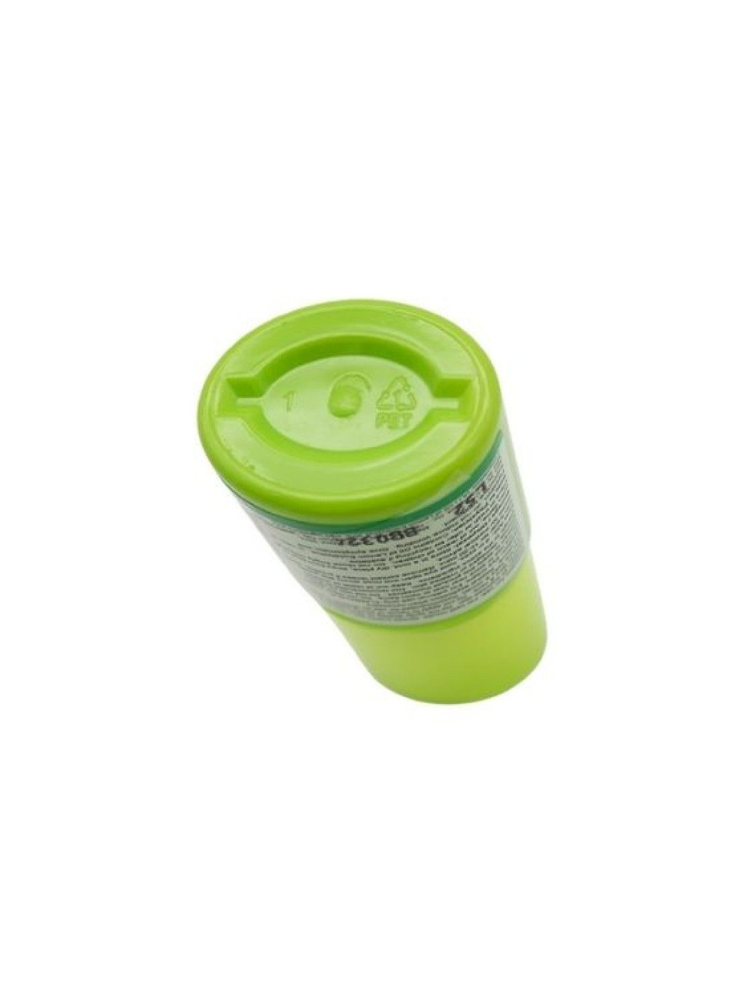 Moskishield | Mosquito Repellent Spray (30 mL)