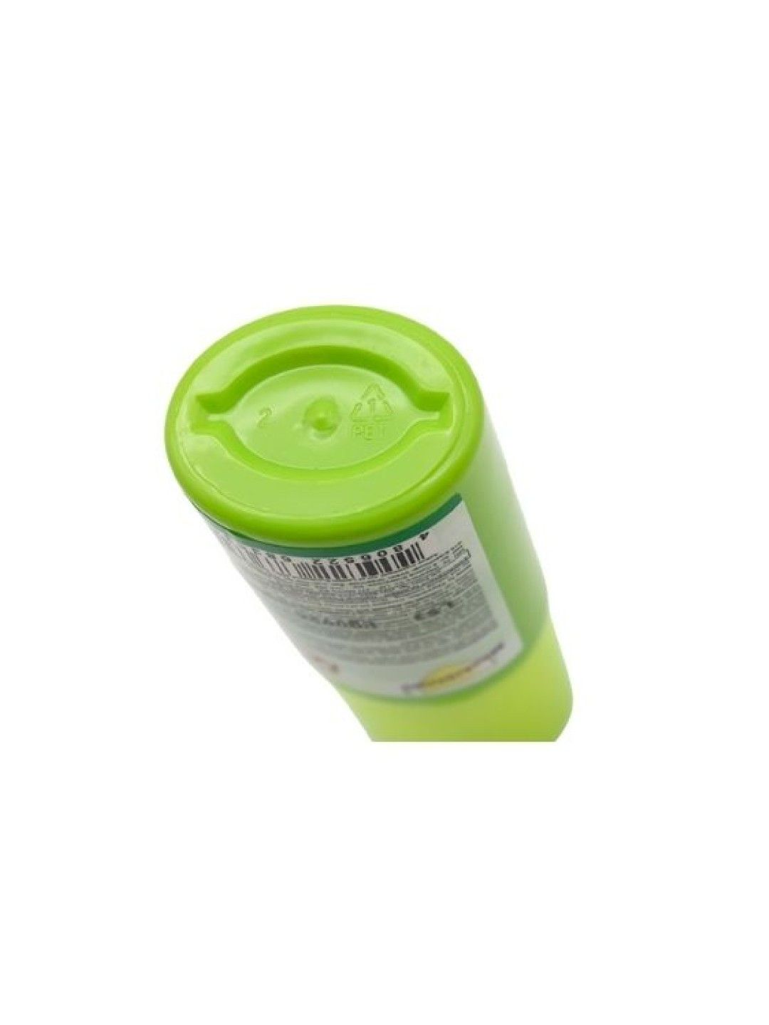 Moskishield | Mosquito Repellent Spray (60 mL)