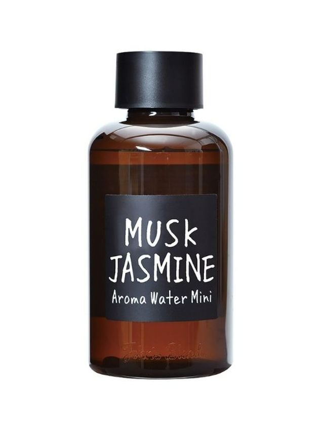 John's Blend Aroma Water Musk Jasmine Scent for Hu | edamama