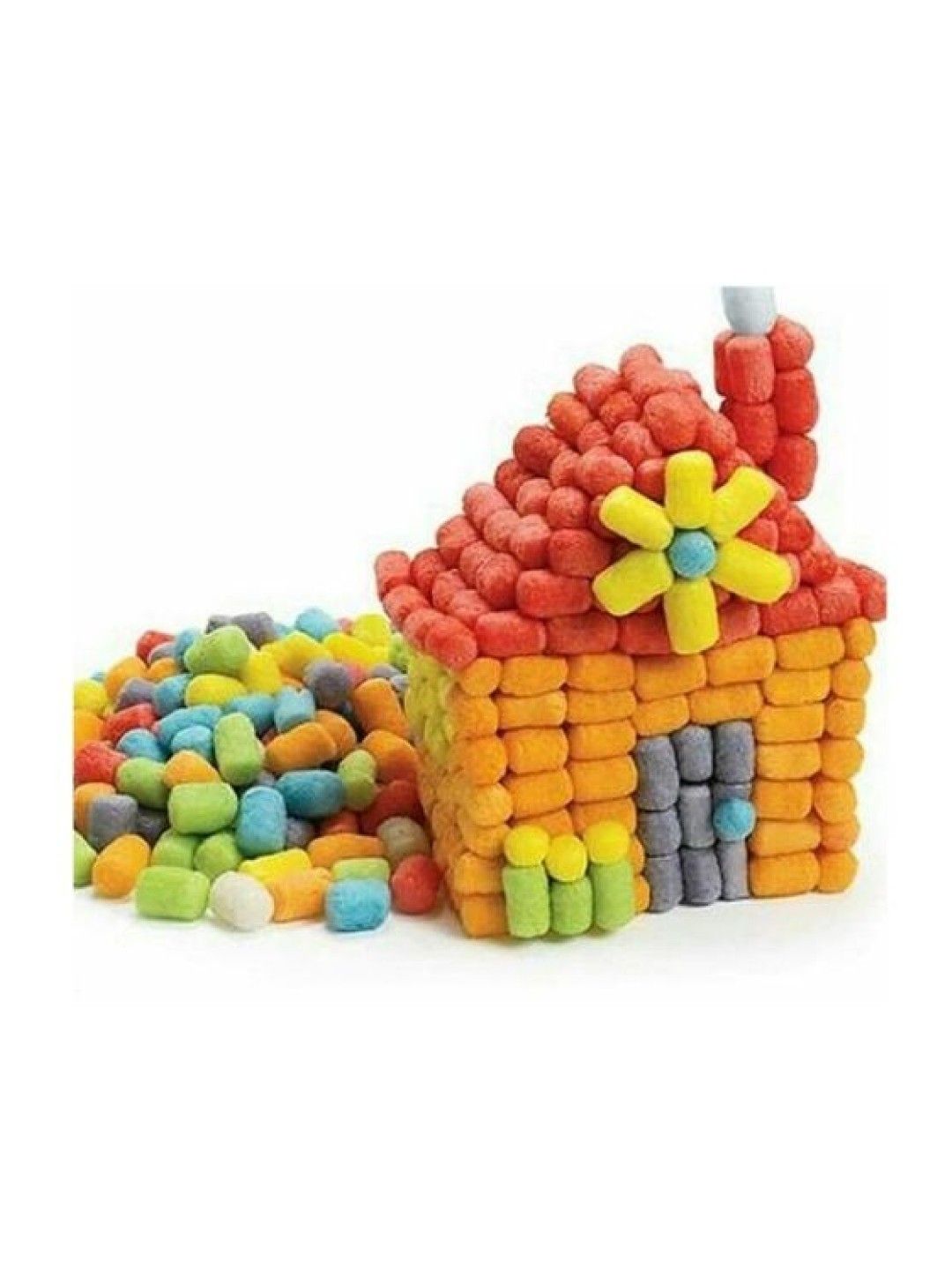 Magic Nuudles Rookie Nuudler Set | edamama