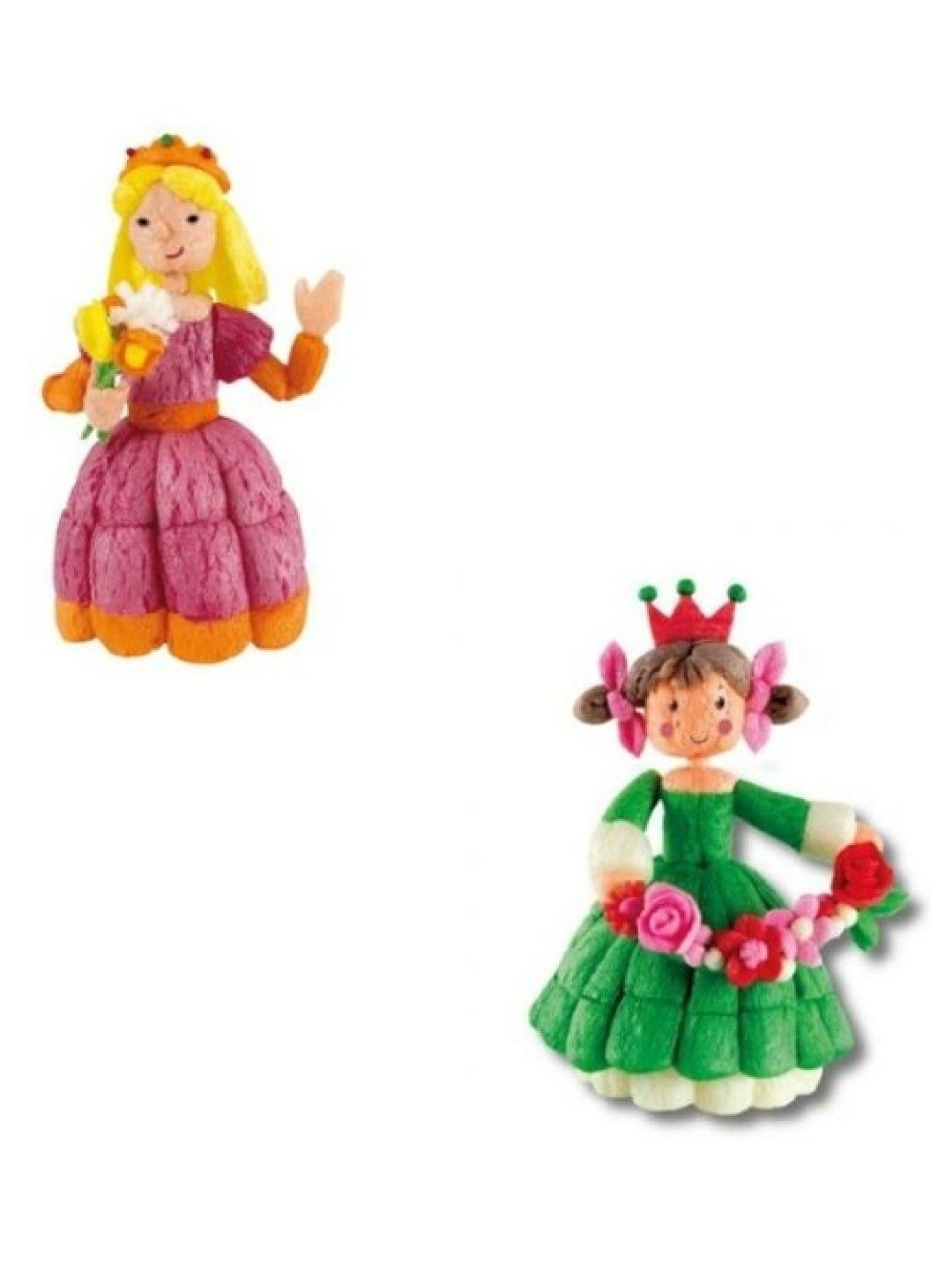 Magic Nuudles Master Nuudler Set | edamama