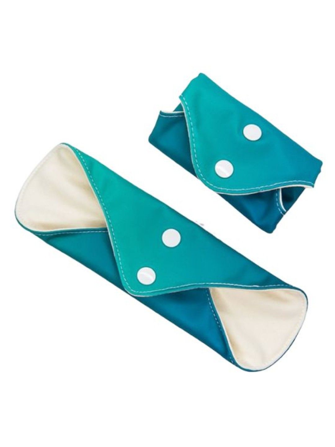 Sinaya Cup Panty Liner | edamama