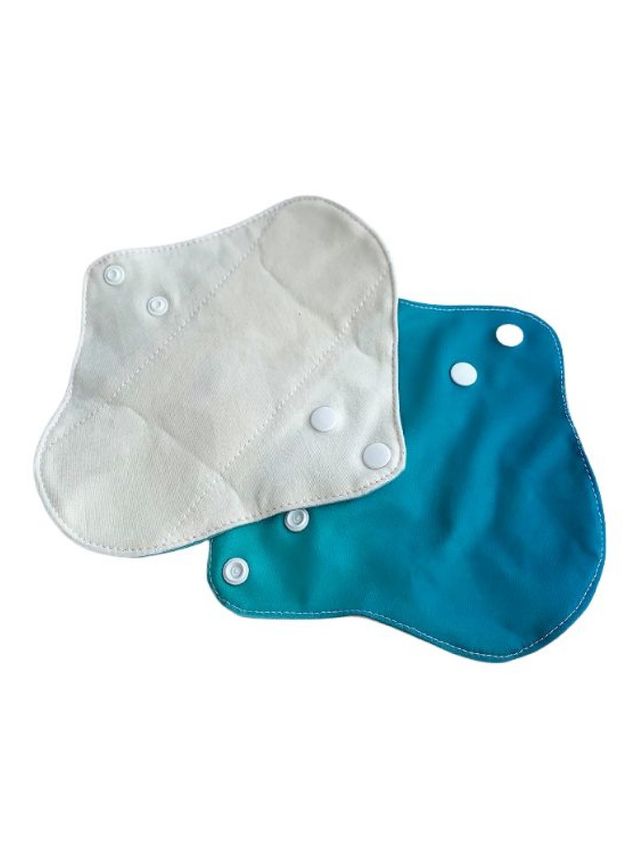 Sinaya Cup Panty Liner | edamama