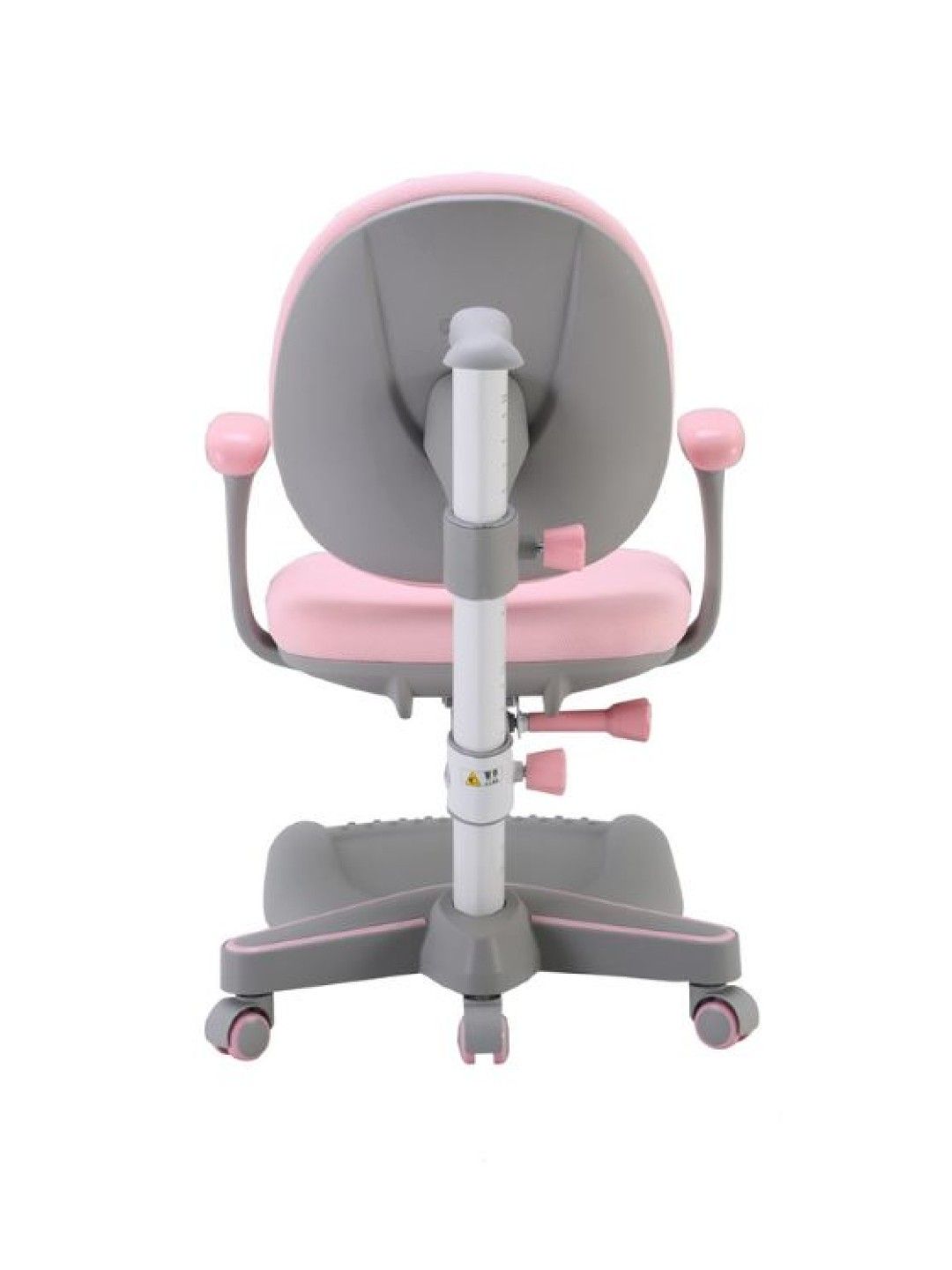 Eight Corners Furniture & Design Hub 8C Rosa Ergonomic Kids Chair | edamama