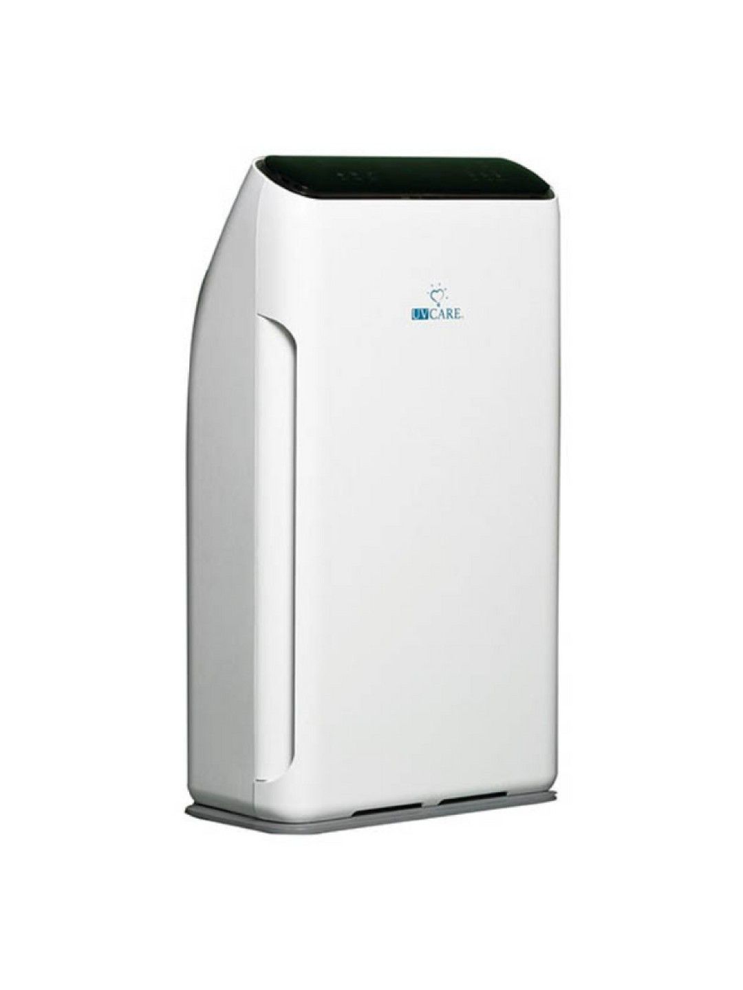UV Care 7-Stage Super Air Cleaner w/ Med Grade H1… | edamama